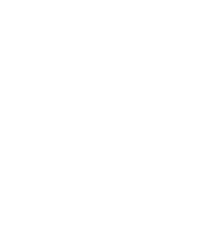 Cedar House Restaurant & Bar | Walpole MA