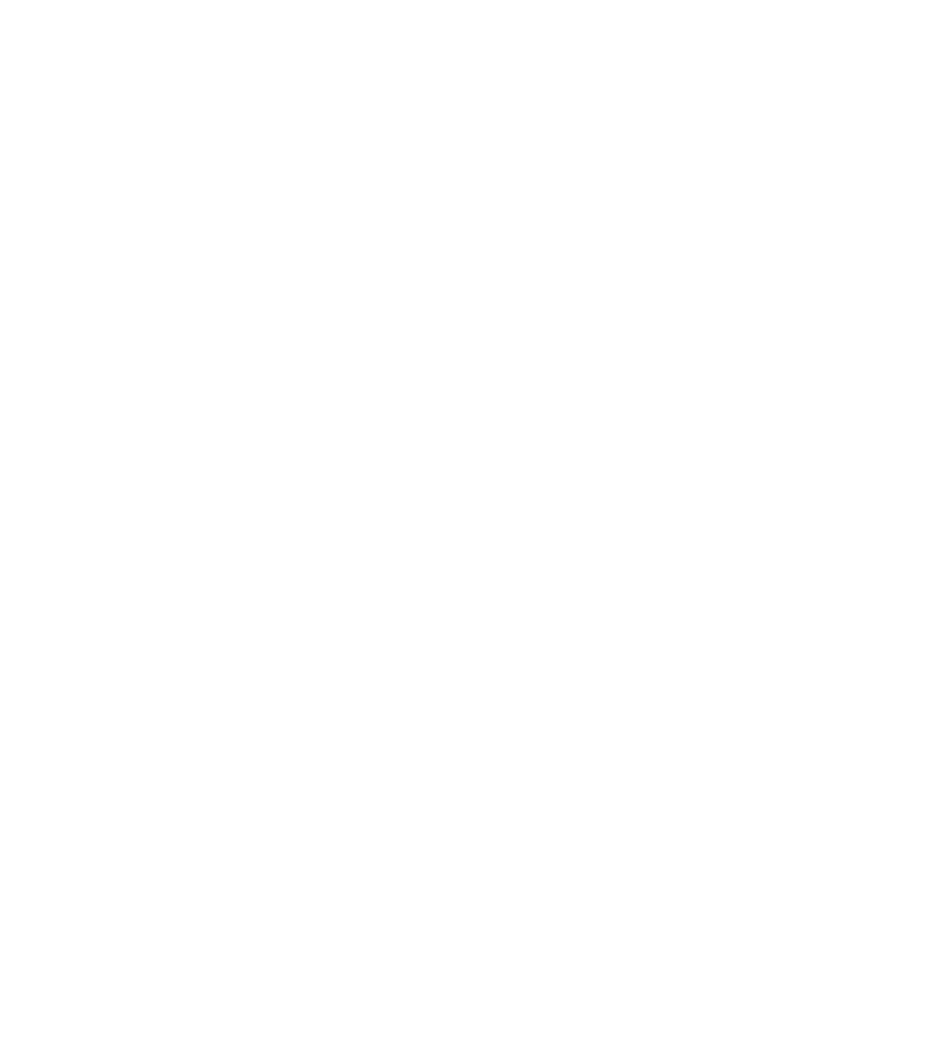 Cedar House Restaurant & Bar | Walpole MA